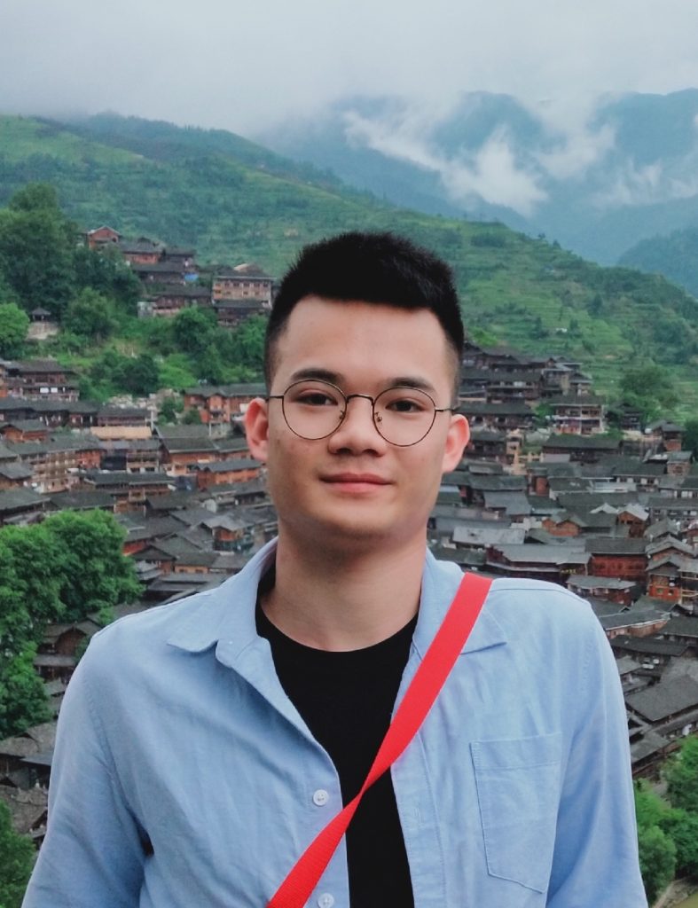 People – MOVE@UCSB