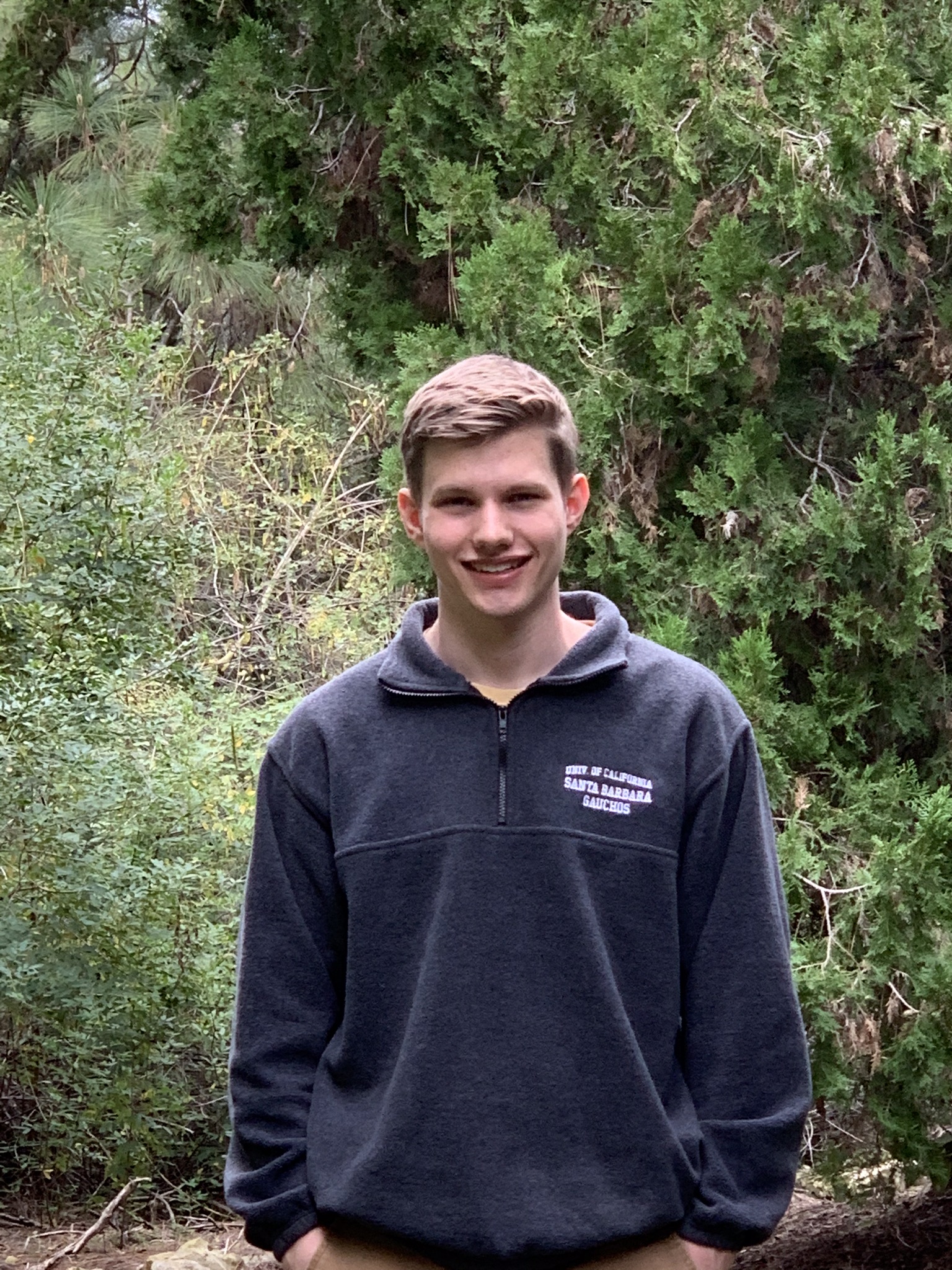 People – MOVE@UCSB